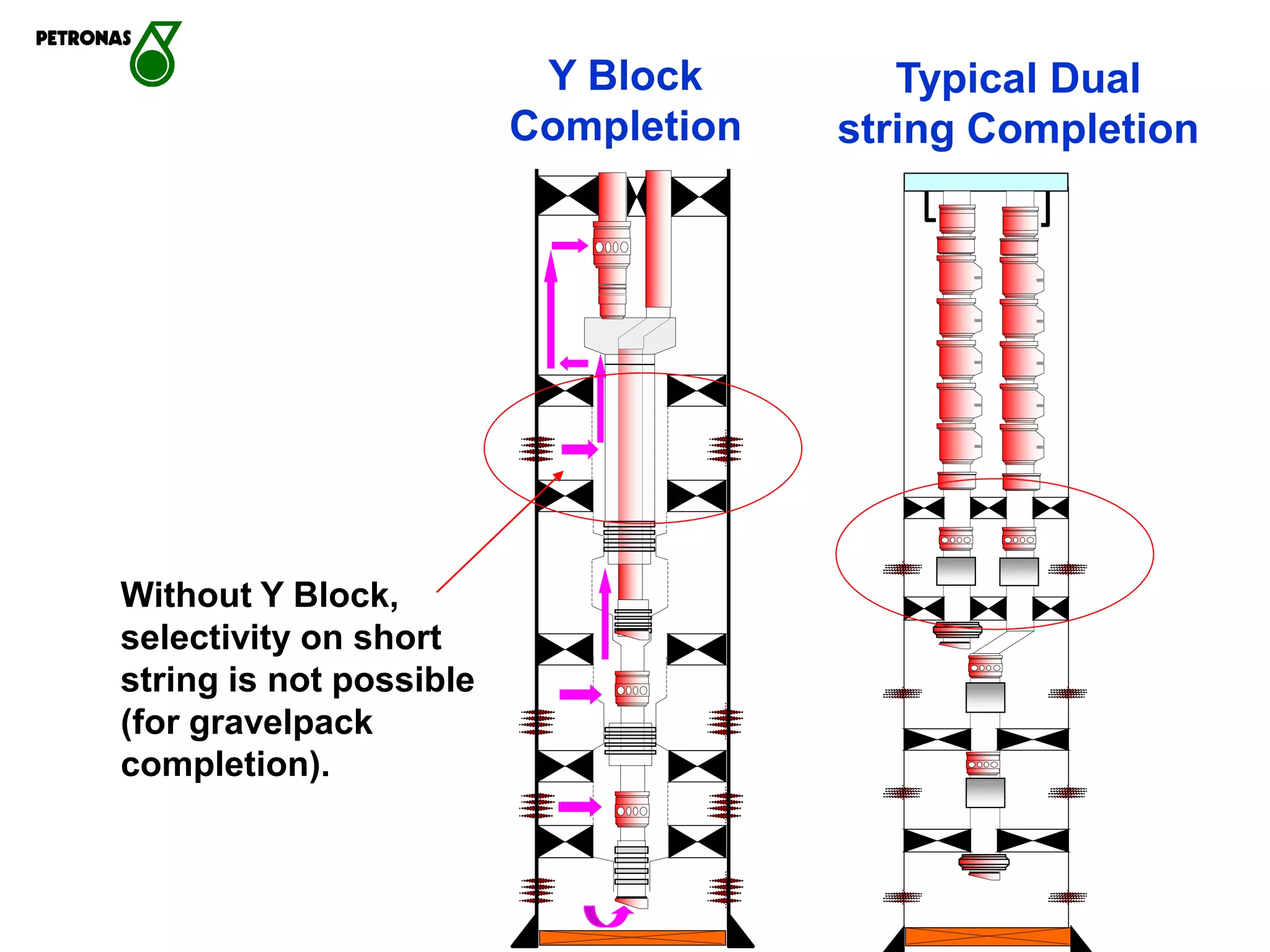 vdocuments.mx_well-completion-petronas.ppt