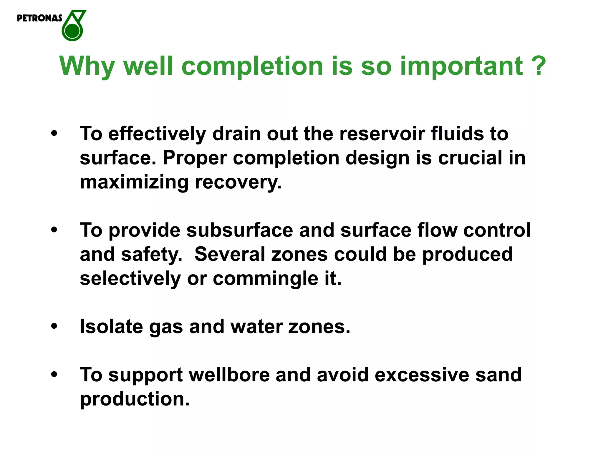 vdocuments.mx_well-completion-petronas.ppt