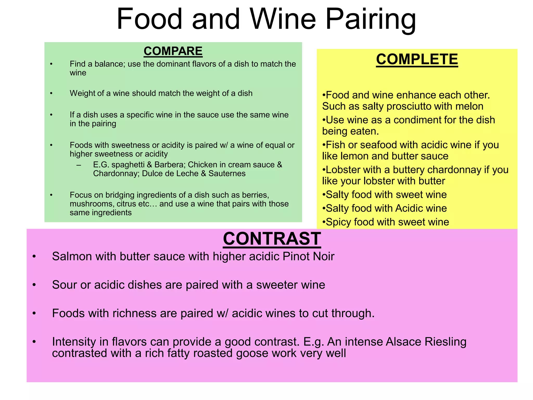 vdocuments.mx_food-and-wine-pairing-568f8614be432.ppt