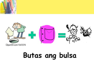 vdocuments.mx_matalinhagang-salita.pptx