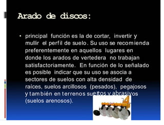 vdocuments.mx_equipo-4-sistema-de-produccion-agricola-de-tecnologia ...