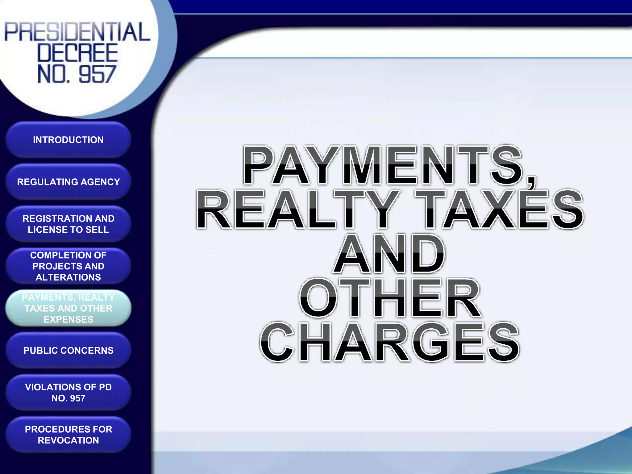 vdocuments.mx_pd-957-report.ppt