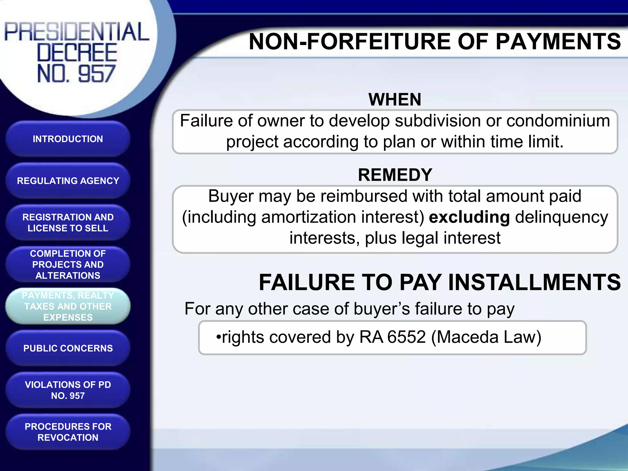 vdocuments.mx_pd-957-report.ppt