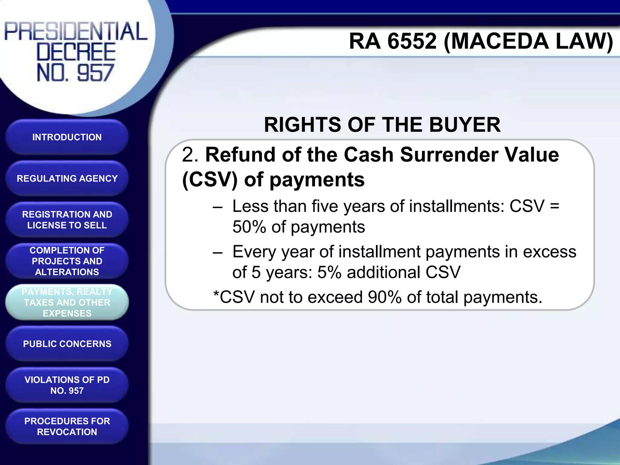 vdocuments.mx_pd-957-report.ppt