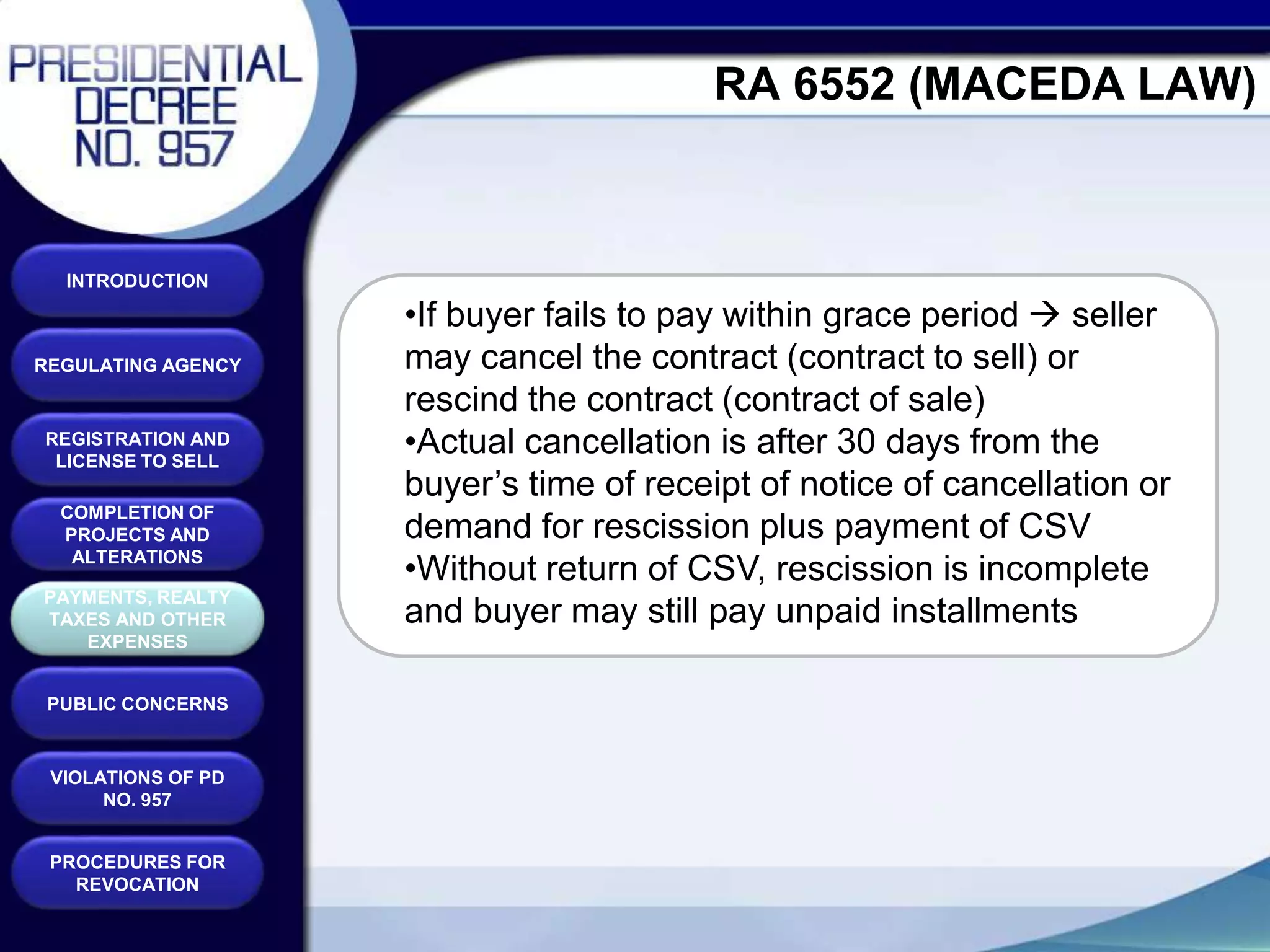 vdocuments.mx_pd-957-report.ppt