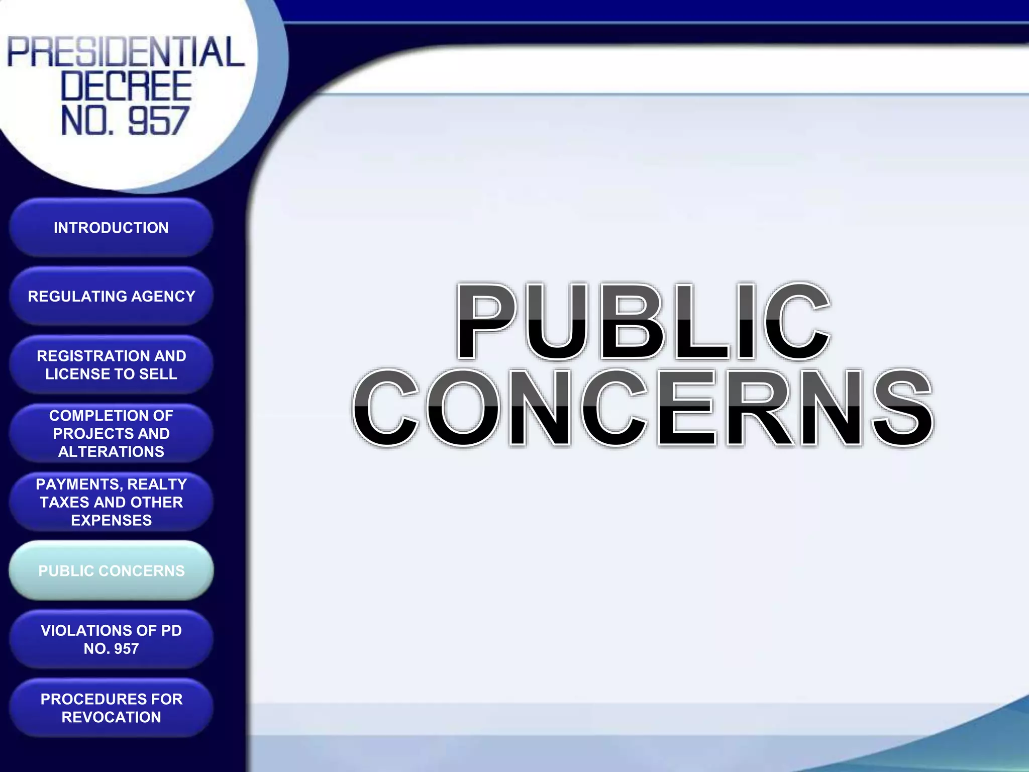 vdocuments.mx_pd-957-report.ppt