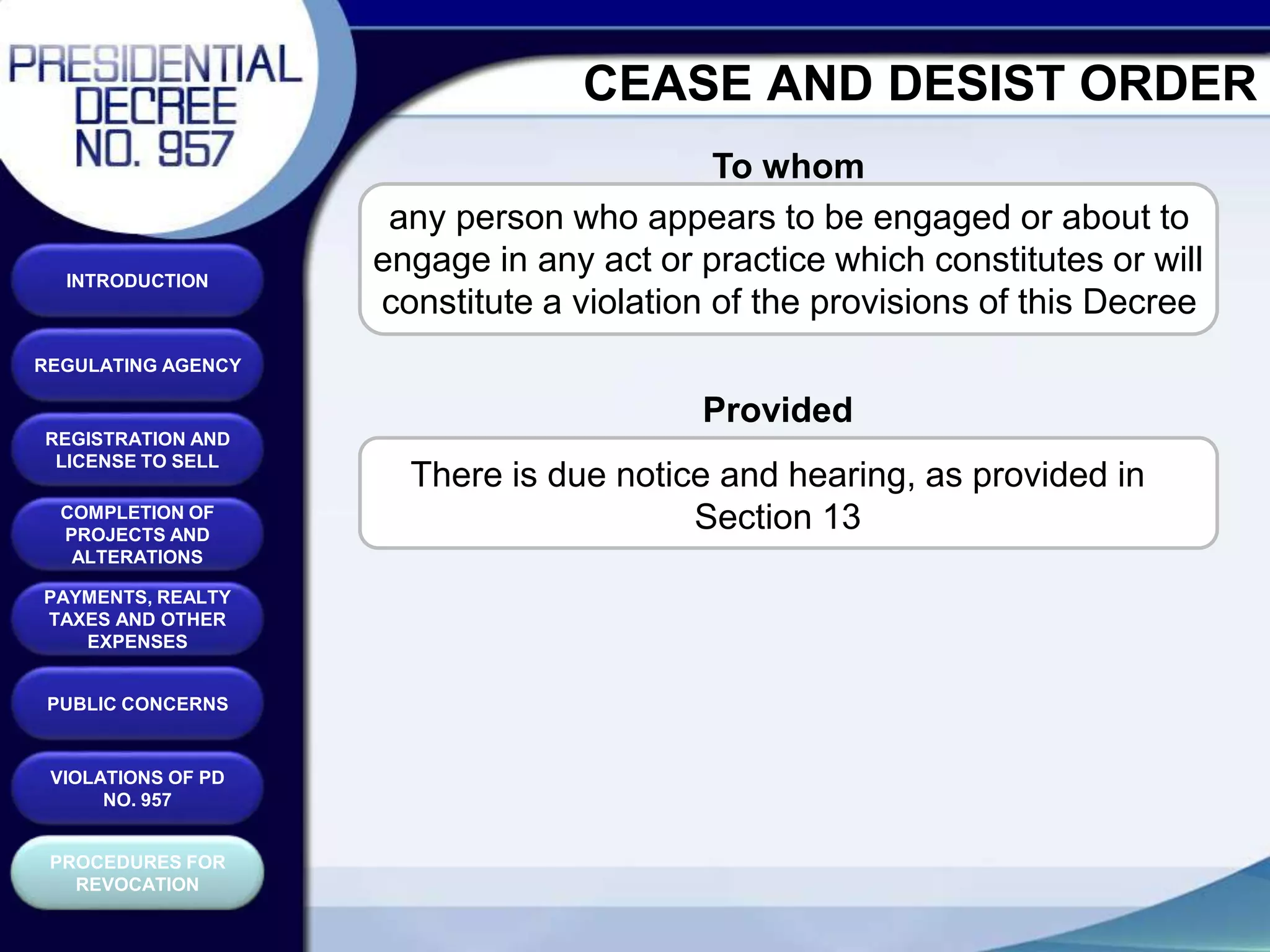 vdocuments.mx_pd-957-report.ppt