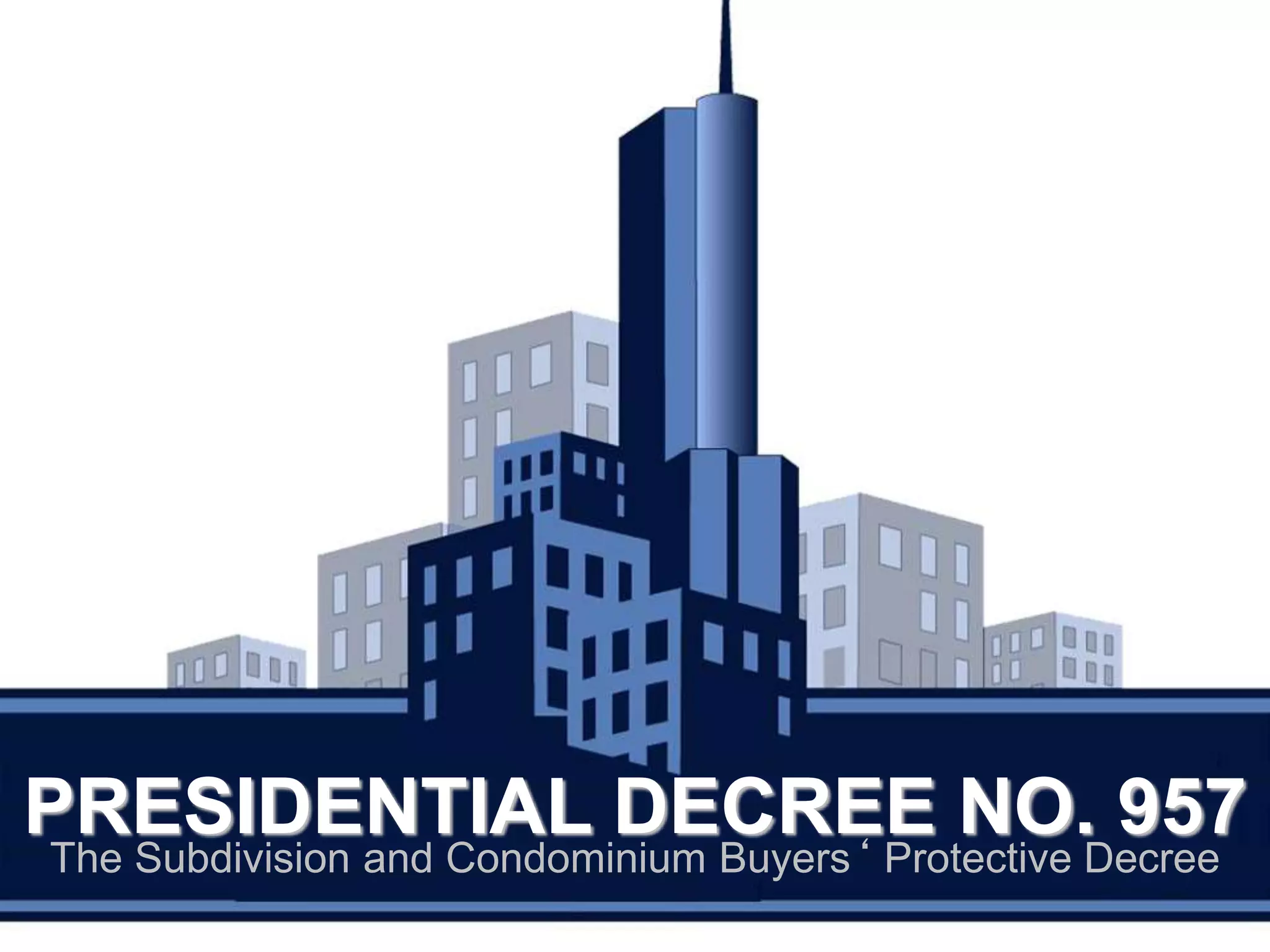 vdocuments.mx_pd-957-report.ppt