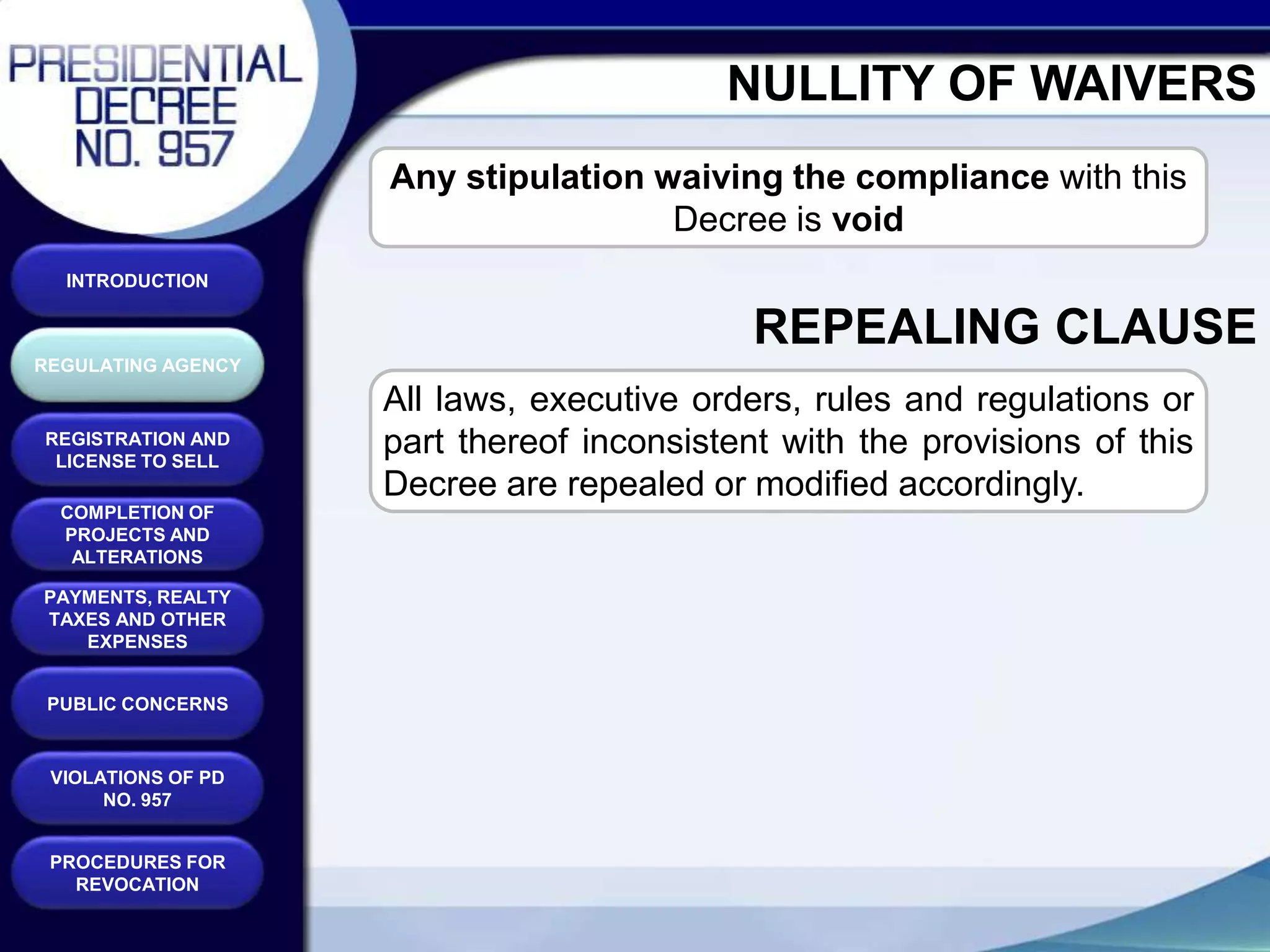 vdocuments.mx_pd-957-report.ppt