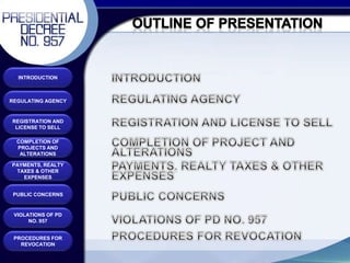 vdocuments.mx_pd-957-report.ppt