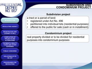 vdocuments.mx_pd-957-report.ppt