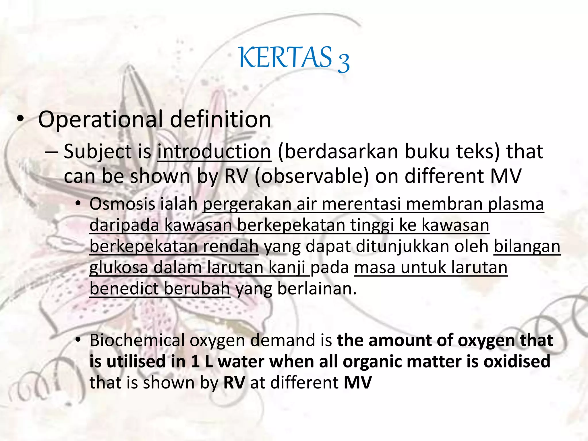 vdocuments.mx_bengkel-teknik-menjawab-soalan-biologi-spm.pptx