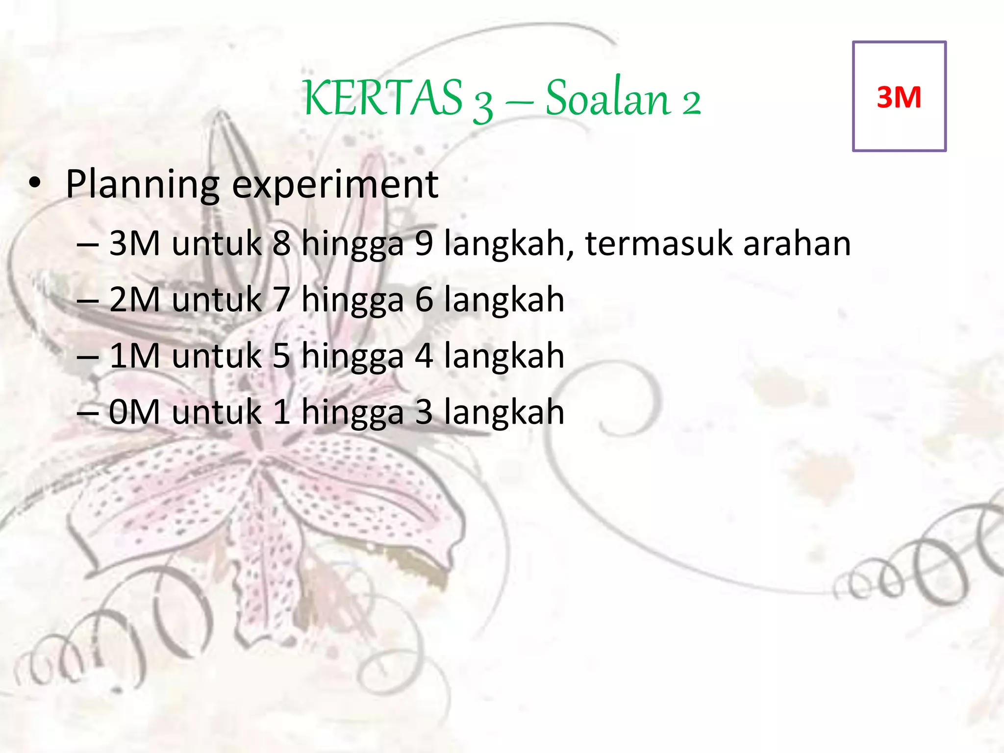 vdocuments.mx_bengkel-teknik-menjawab-soalan-biologi-spm.pptx