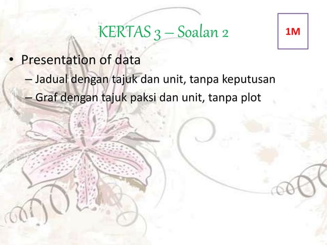 vdocuments.mx_bengkel-teknik-menjawab-soalan-biologi-spm.pptx