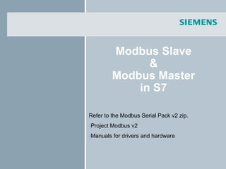 vdocuments.net_modbus-slave-modbus-master-in-s7.ppt | Free Download