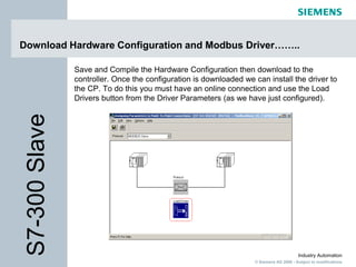 vdocuments.net_modbus-slave-modbus-master-in-s7.ppt