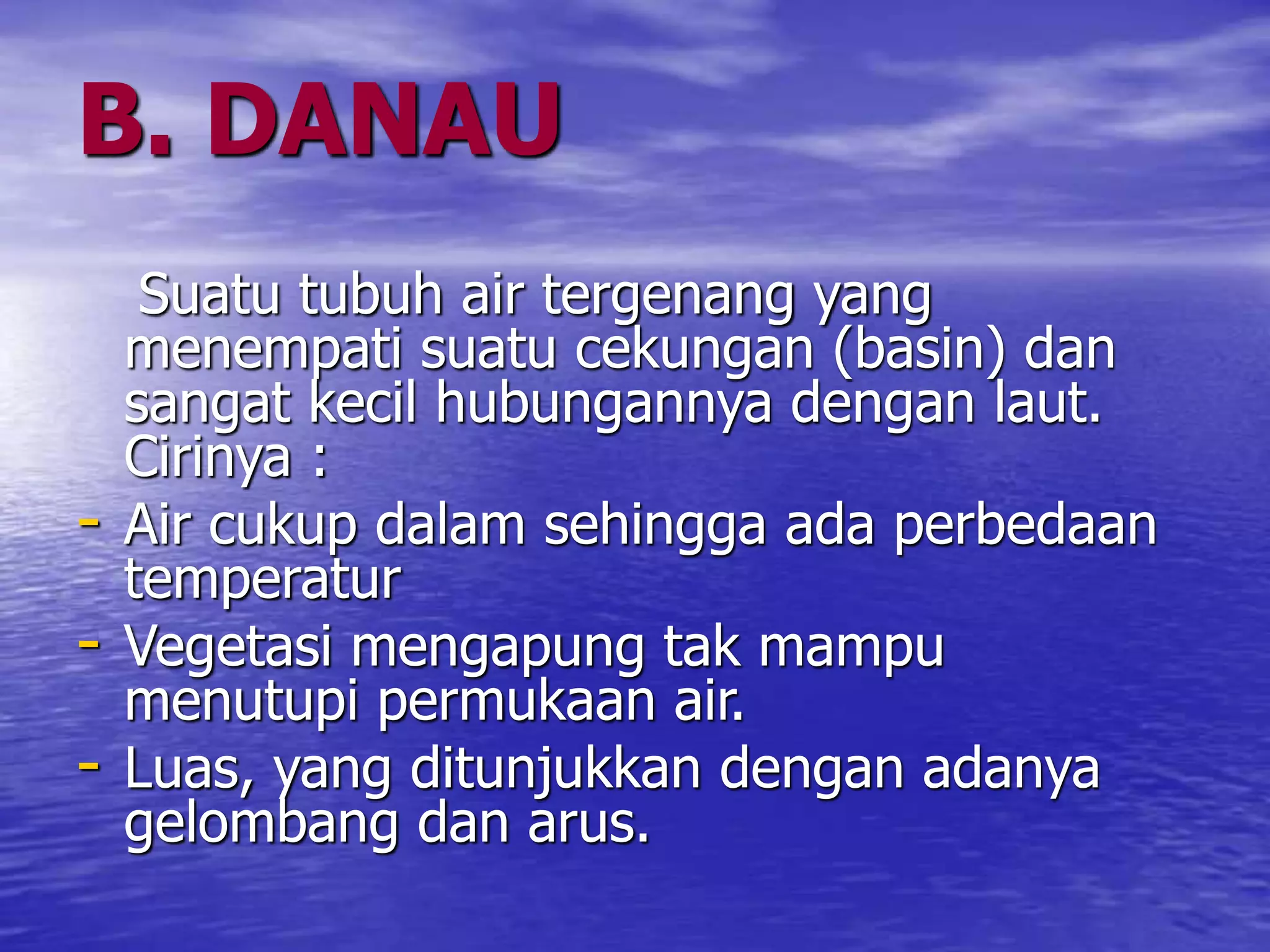 vdocuments.mx_materi-geografi-kelas-x-hidrologi.ppt