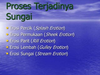 vdocuments.mx_materi-geografi-kelas-x-hidrologi.ppt