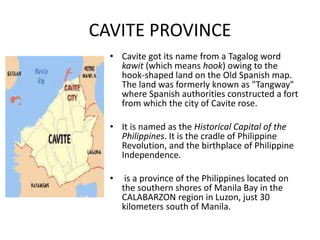 vdocuments.mx_cavite-mutiny.pptx