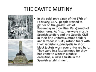 vdocuments.mx_cavite-mutiny.pptx