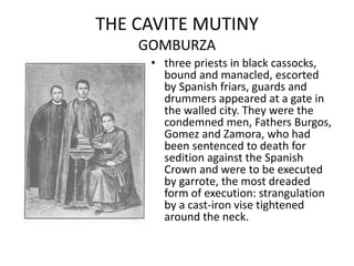vdocuments.mx_cavite-mutiny.pptx