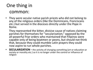 vdocuments.mx_cavite-mutiny.pptx