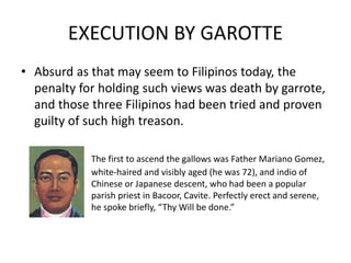 vdocuments.mx_cavite-mutiny.pptx