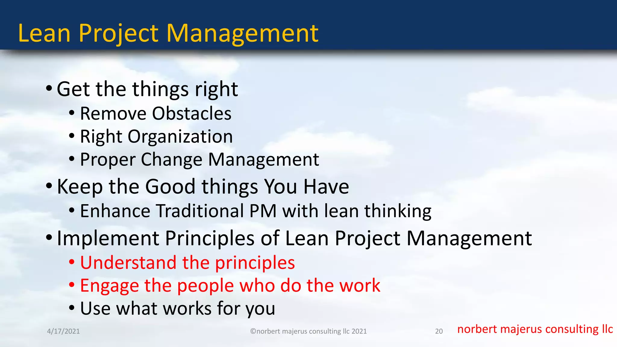Lean-project-management-lean-driven-innovation.pdf