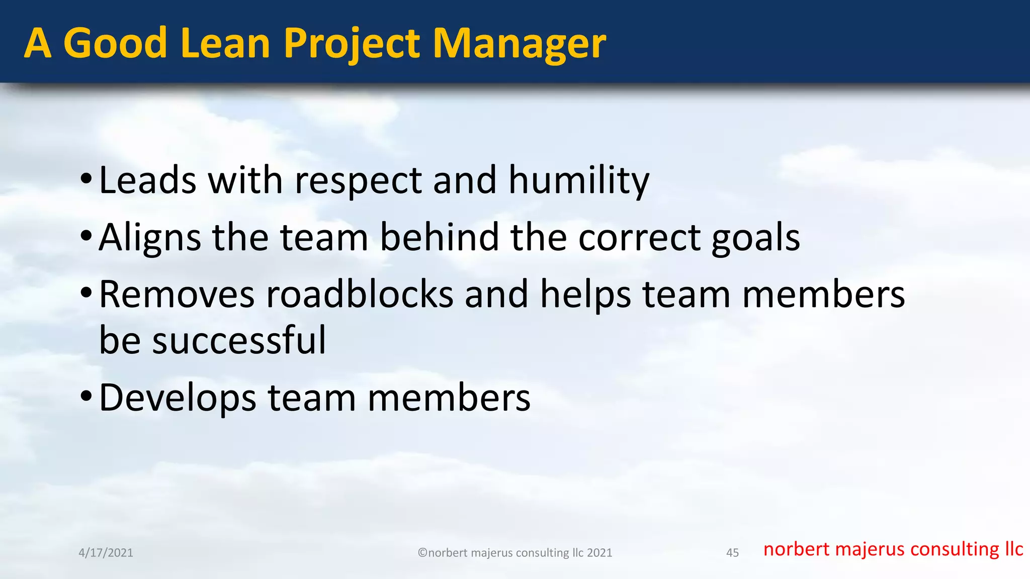 Lean-project-management-lean-driven-innovation.pdf
