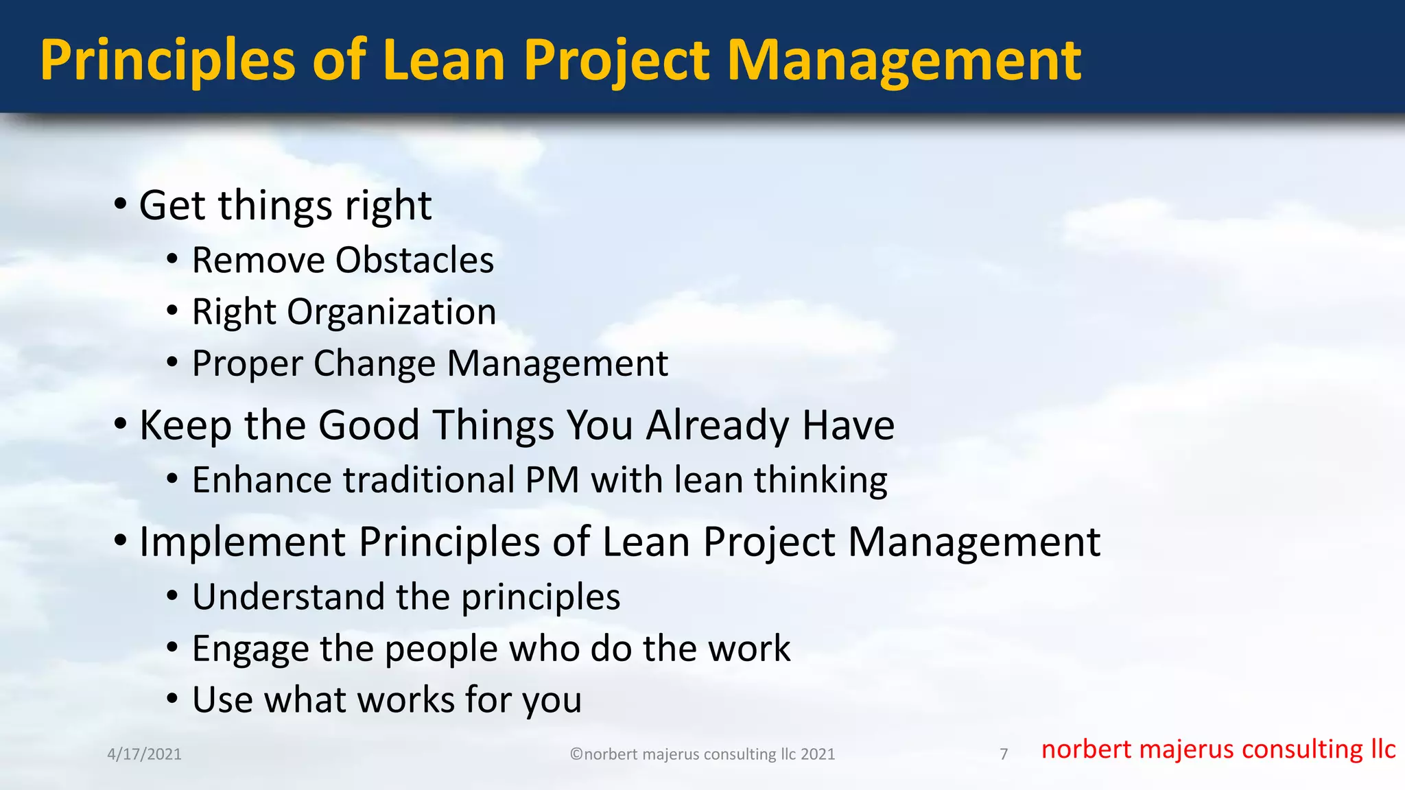 Lean-project-management-lean-driven-innovation.pdf
