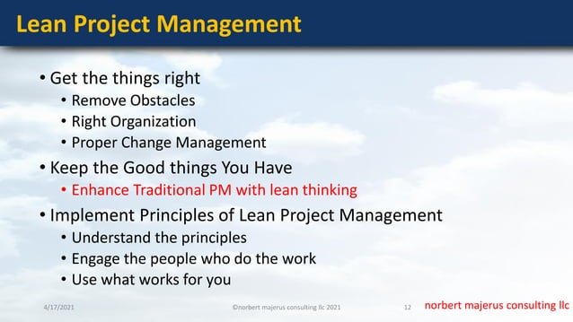 Lean-project-management-lean-driven-innovation.pdf