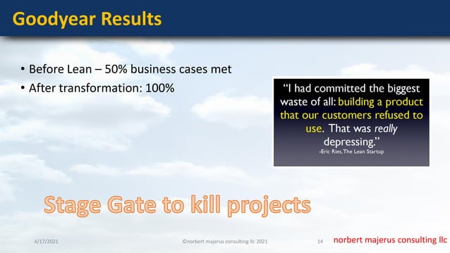 Lean-project-management-lean-driven-innovation.pdf