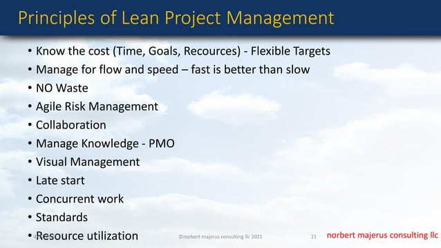 Lean-project-management-lean-driven-innovation.pdf