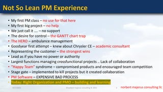 Lean-project-management-lean-driven-innovation.pdf
