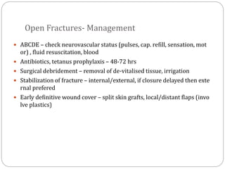 vdocuments.net_orthopaedic-emergencies.pptx