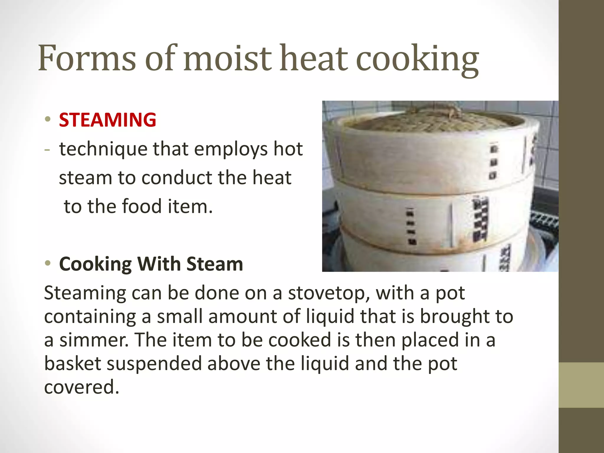 vdocuments.mx_cook-meat-cuts.pptx