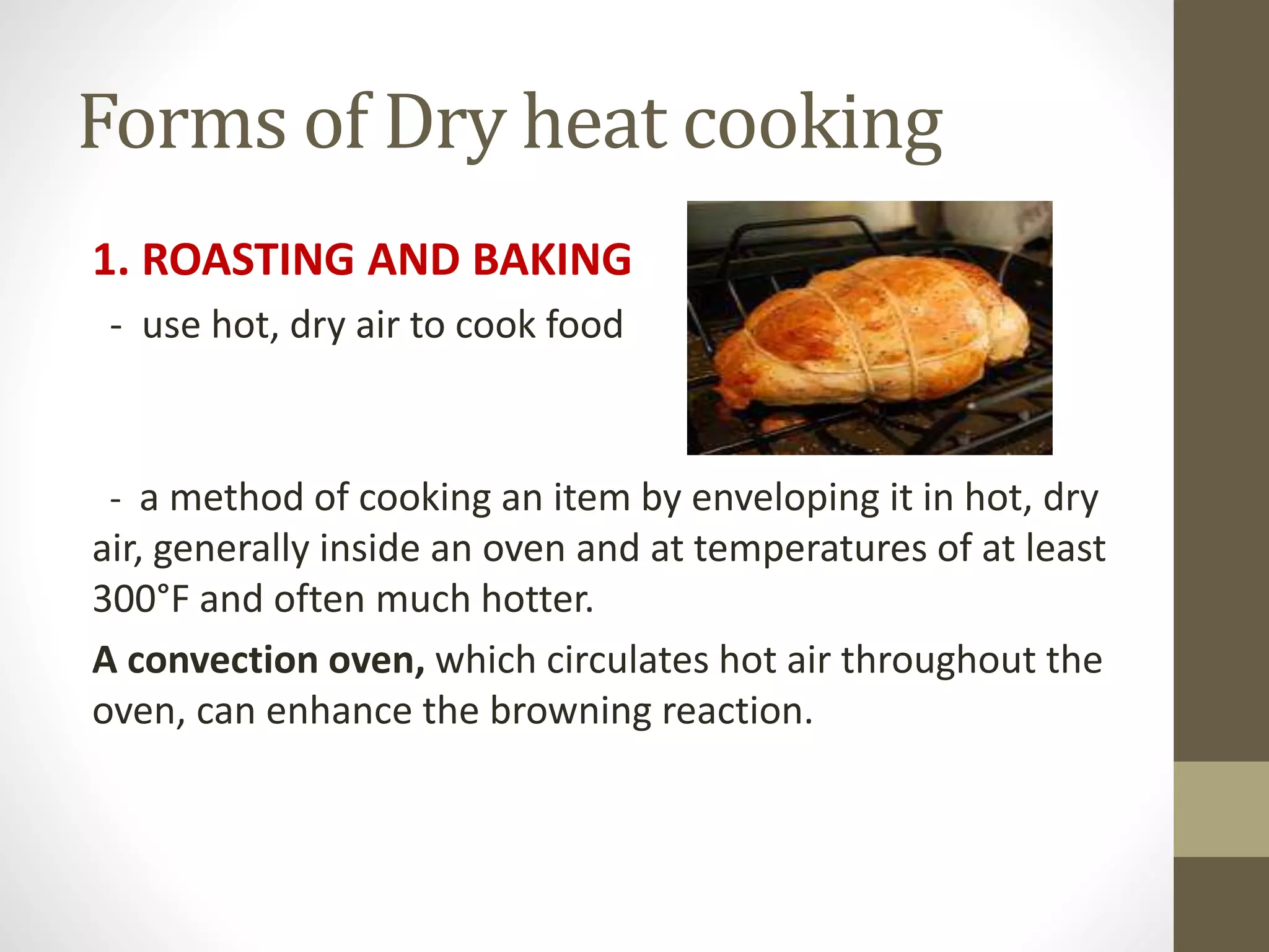 vdocuments.mx_cook-meat-cuts.pptx