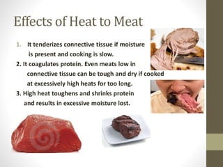 vdocuments.mx_cook-meat-cuts.pptx