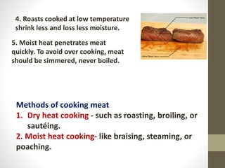 vdocuments.mx_cook-meat-cuts.pptx