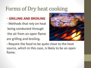 vdocuments.mx_cook-meat-cuts.pptx