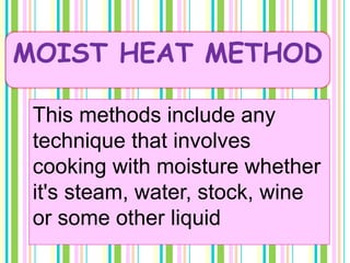 vdocuments.net_methods-of-cooking-ppt.ppt