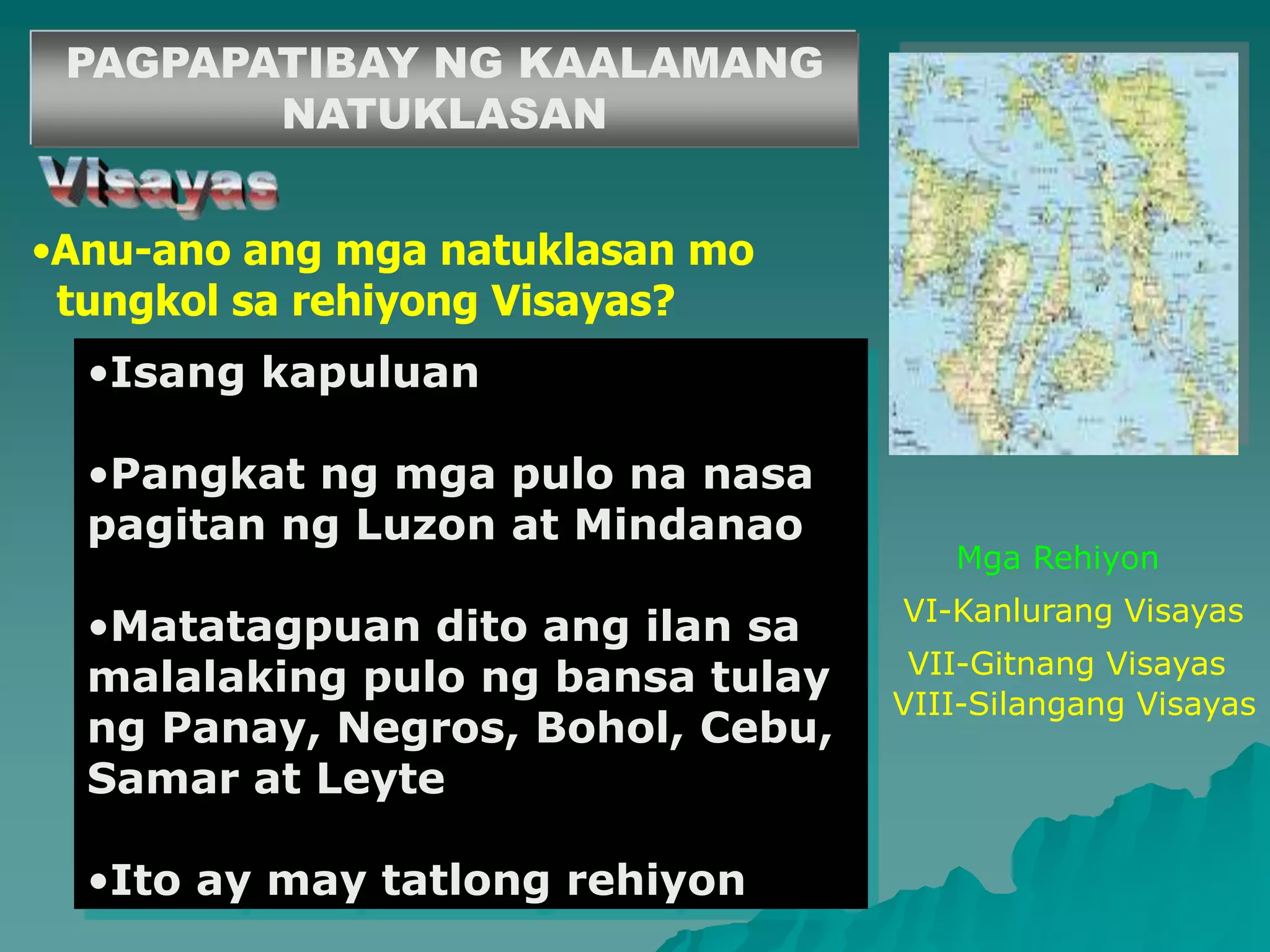 vdocuments.mx_rehiyon-sa-pilipinas.ppt