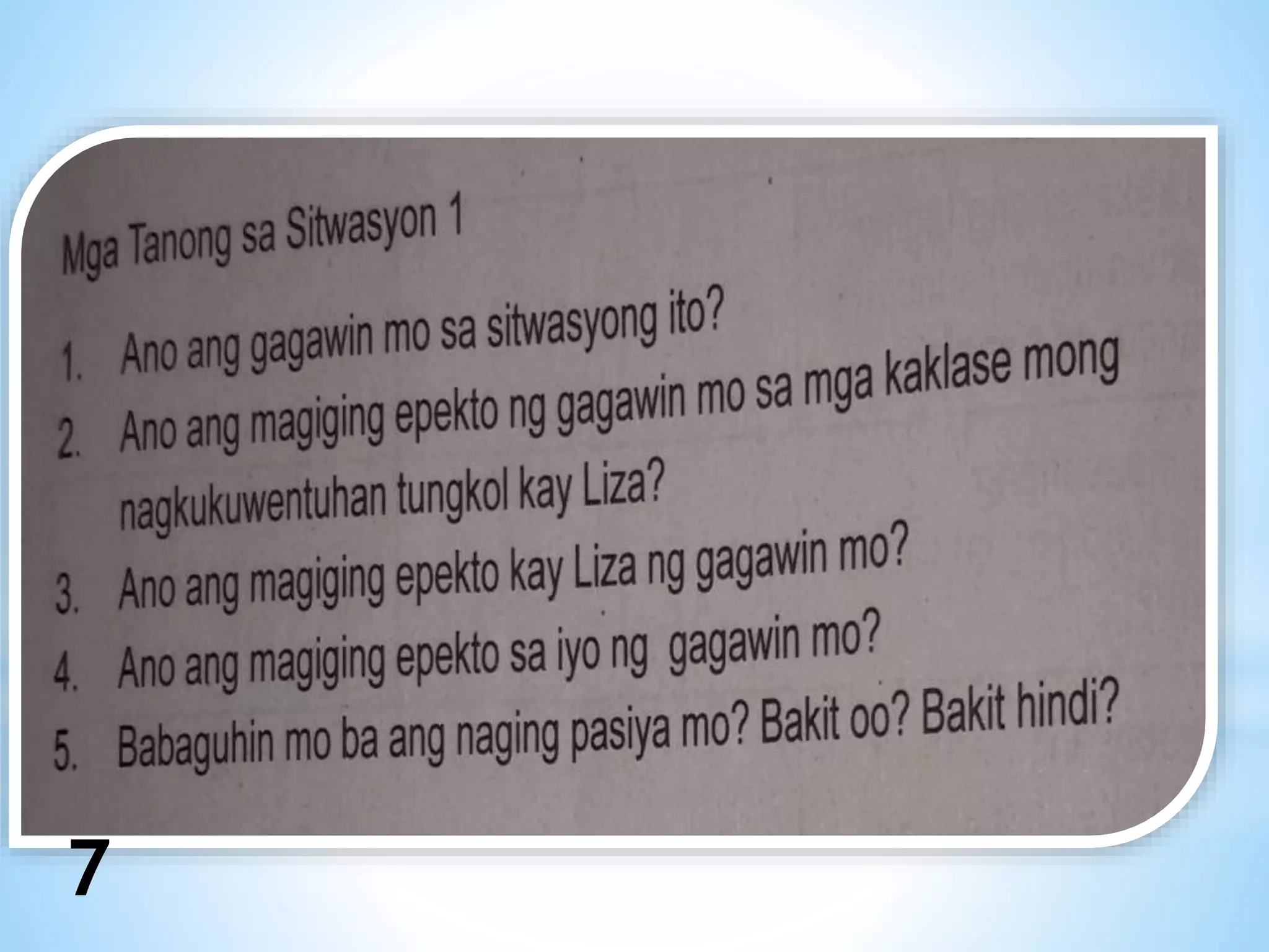 vdocuments.mx_esp-10-modyul-2.pptx