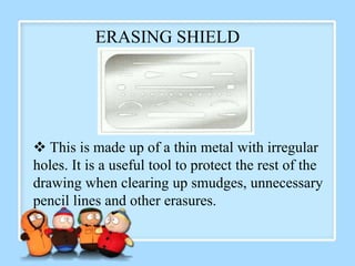 vdocuments.mx_drafting-materials-and-tools-its-usesfunctions.pptx