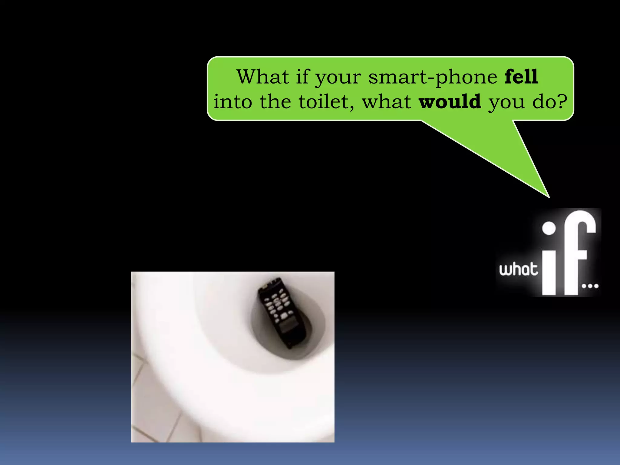 2nd-second-conditional-what-if-slides-speaking-ppt.ppt