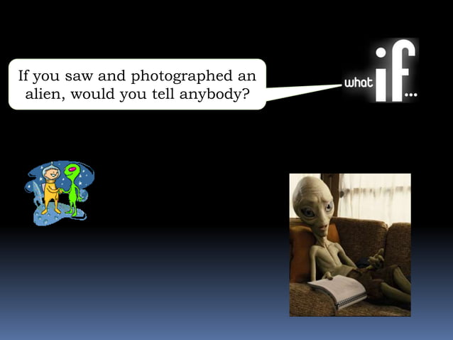 2nd-second-conditional-what-if-slides-speaking-ppt.ppt