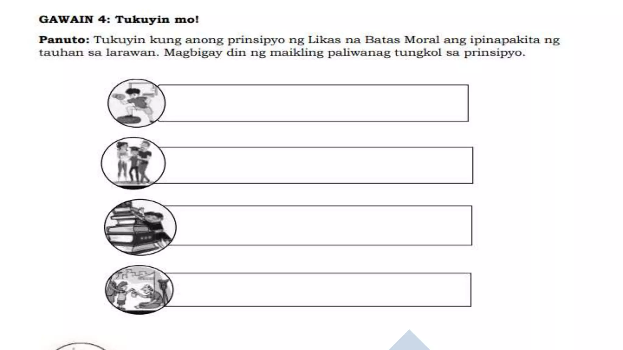 vdocuments.mx_batas-moral.pptx