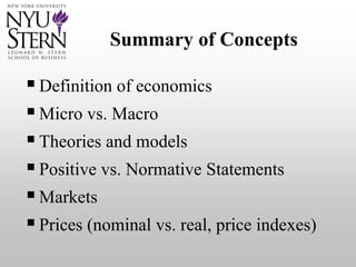 vdocuments.mx_lecture1-micro-2013.ppt