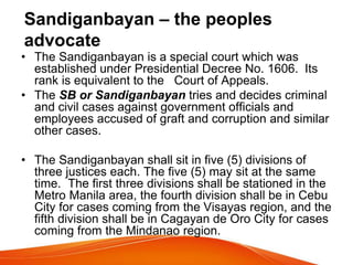 vdocuments.net_judicial-branch-of-the-philippines.pptx