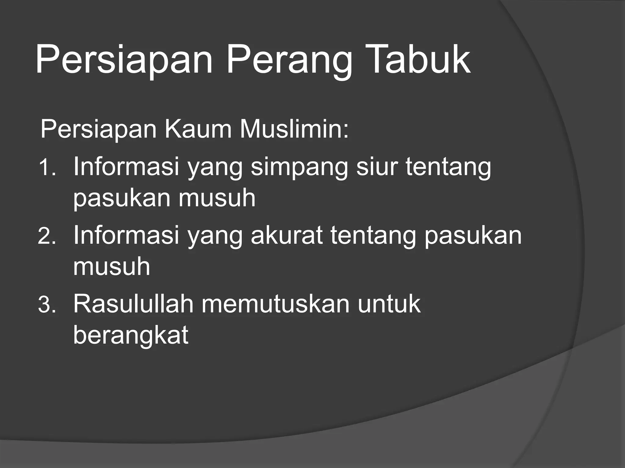 vdocuments.mx_perang-tabuk.ppt